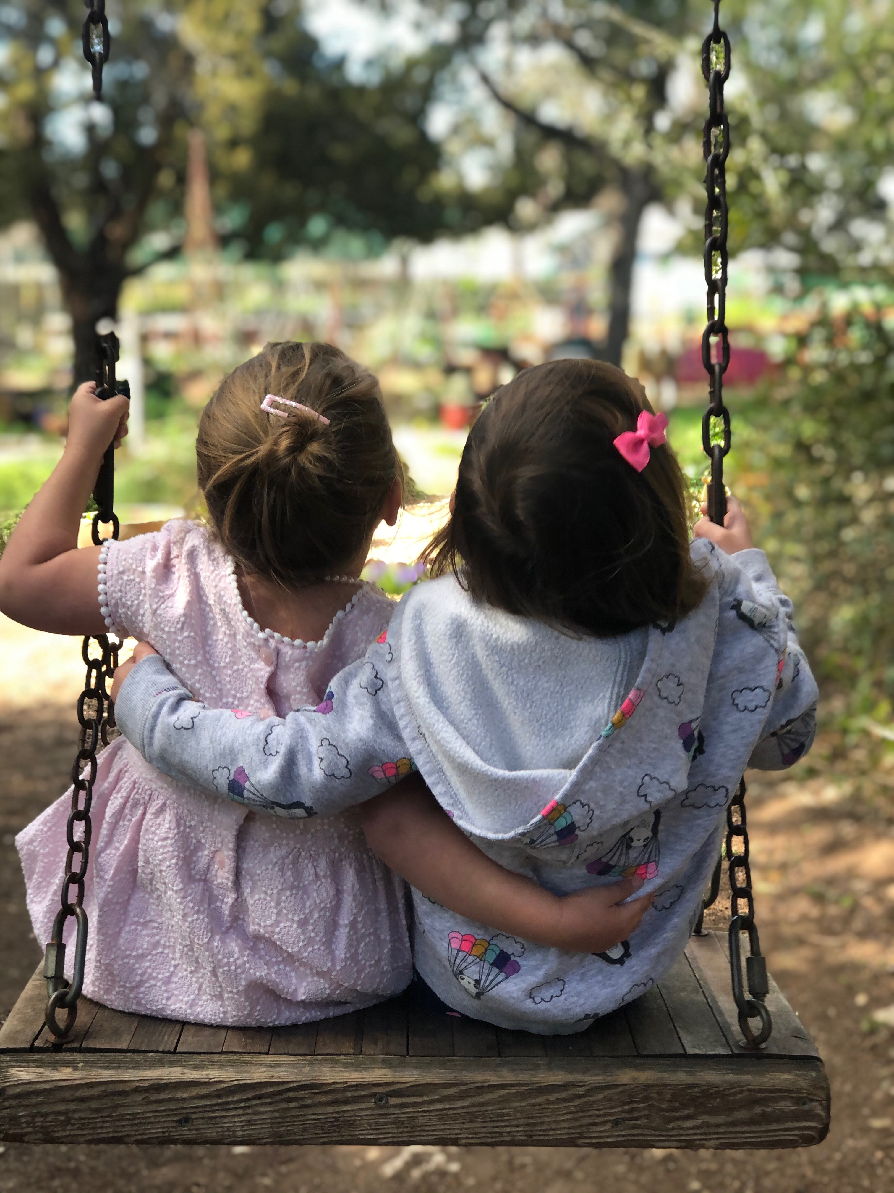 Heart Friends – HEART FAMILIES